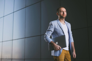 MILAN MAGLOV - FACEBOOK & INSTAGRAM - PHOTOS