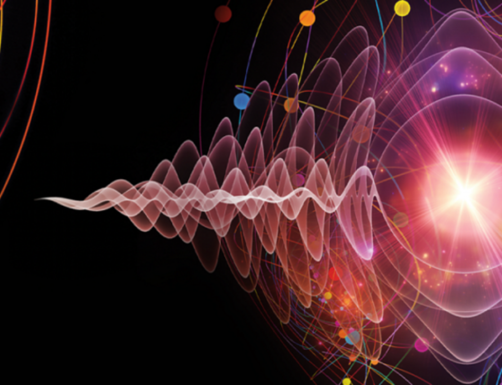 GARJAJEV APARAT - TESLINA MEDICINA - DR PETAR